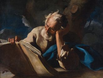 1700–1800 - National Gallery of Slovenia