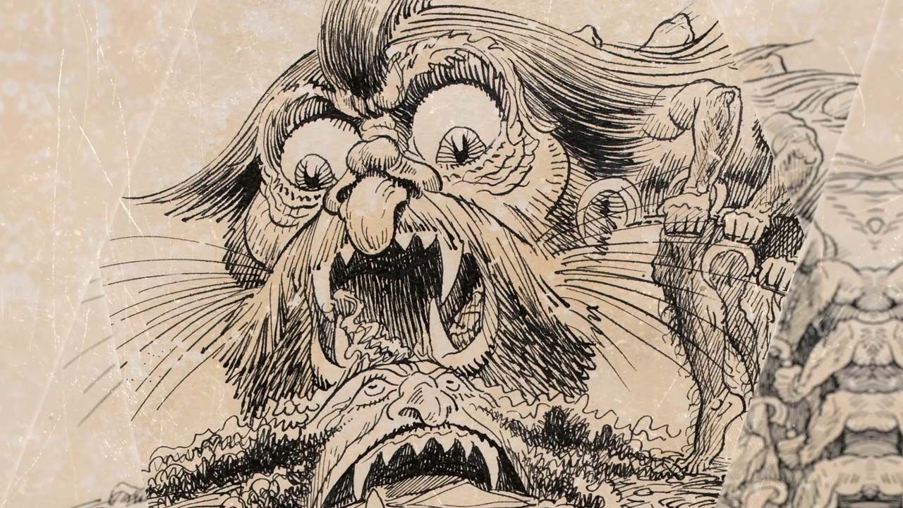 Hinko Smrekar - National Gallery of Slovenia