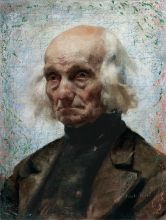 1900–1918 - National Gallery of Slovenia