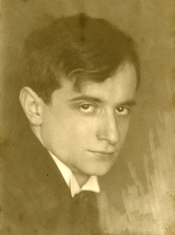 Ivan Zorman (1889−1969) - National Gallery of Slovenia