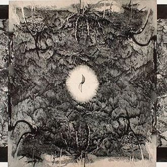 Ranko Novak - Narodna galerija