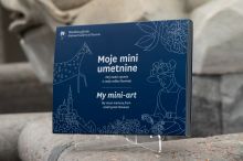 Darilni program - Narodna galerija