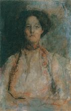 1870–1900 - Narodna galerija